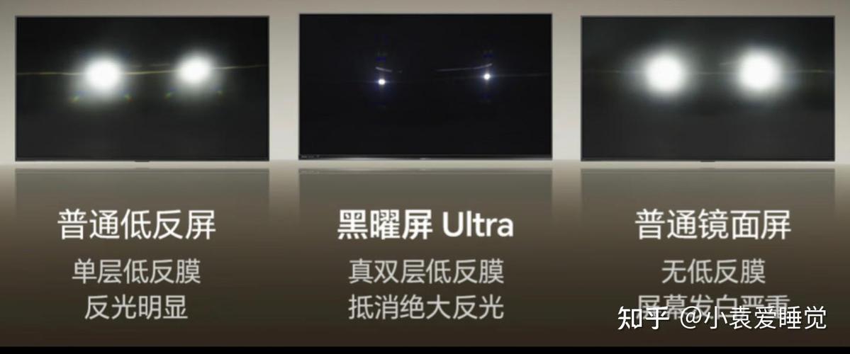 电视的屏幕反了怎么办截图