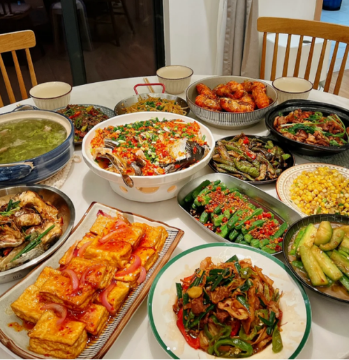 饭桌图片大全及价格图标