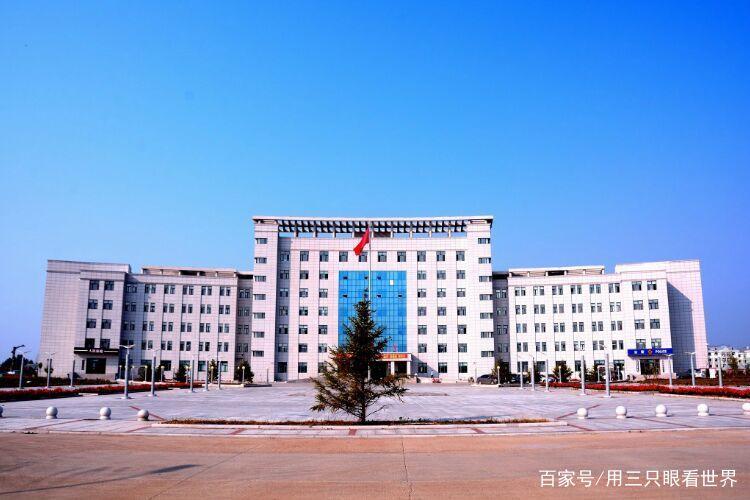 嘉荫农场图标