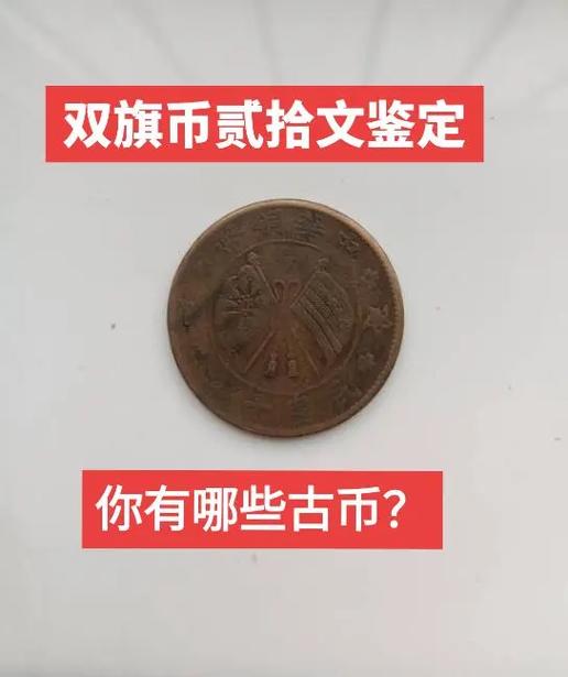 鉴赏币是什么意思