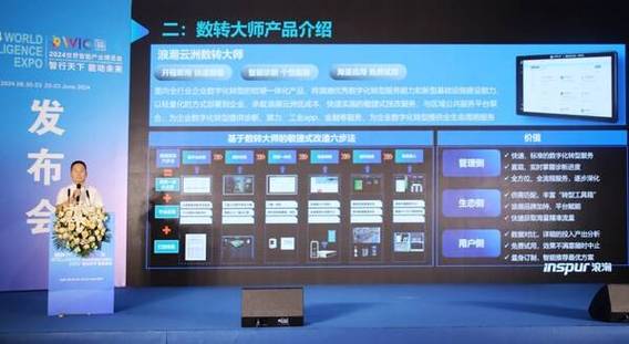 如何转发原创推文图标