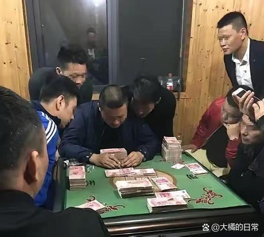 玩游戏赌输10几万