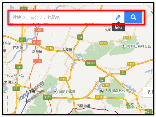 怎么通过图片搜背景地址图标
