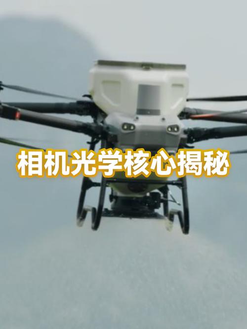 相机聚光不好怎么办图标