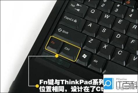 acer投影仪锁定了怎么解锁图标