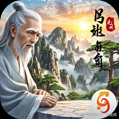 象棋直播靠什么赚钱图标
