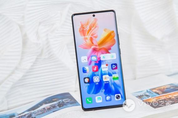 vivo改4g输入什么截图
