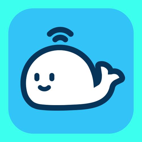 闲趣岛下载app图标