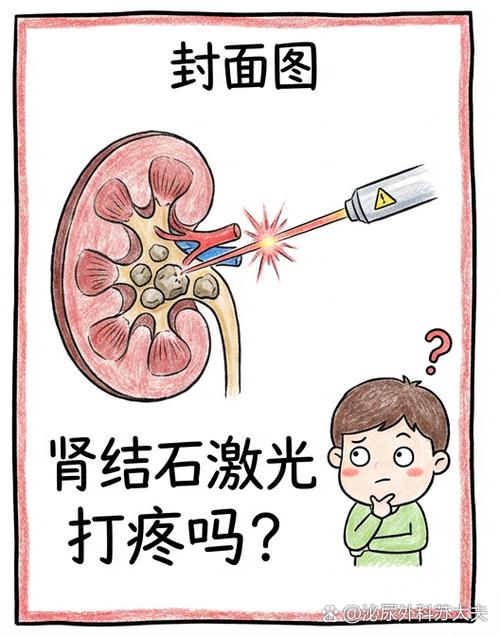 聚焦的意思最佳答案