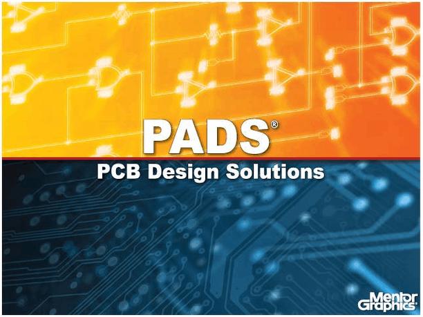 pads正版一套多少钱图标