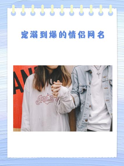 51mh.com最新网站网名是什么图标