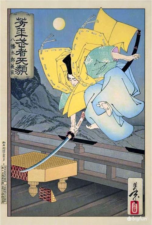 源天藏