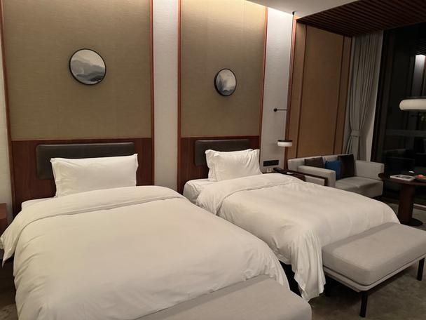 怎么联系入住酒店客人呢图标