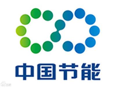 中国节能环保集团介绍