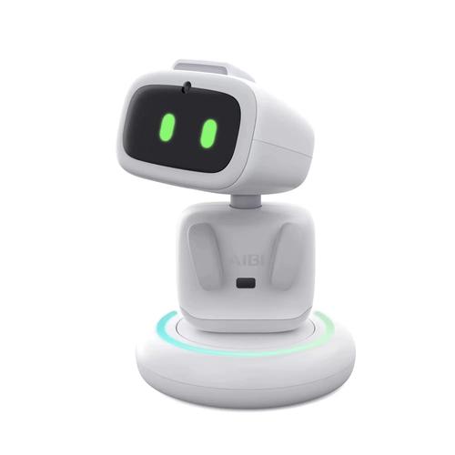 irobot扫地机器人官网图标