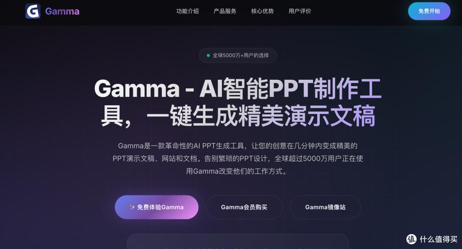 可以打开PPT的软件截图