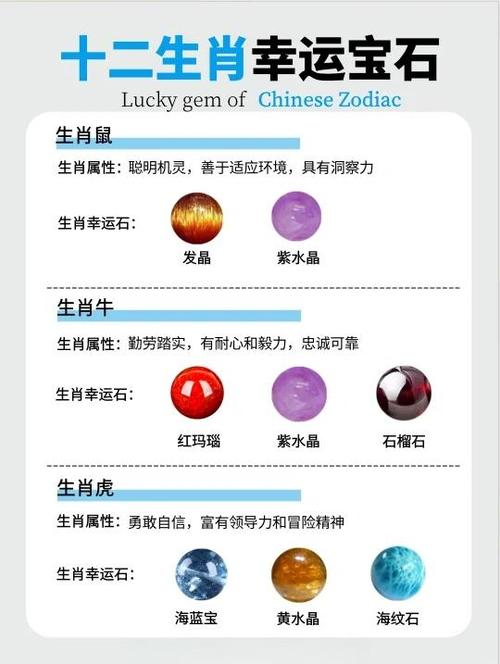 紫肖有哪些生肖图标