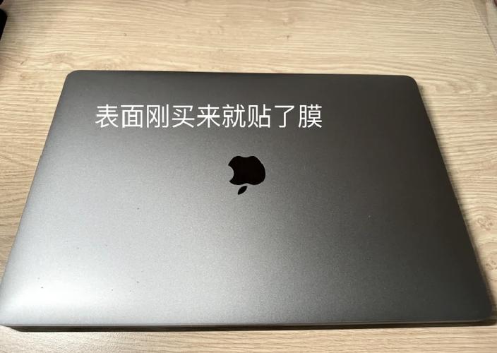 macbookpro屏幕划痕修复图标