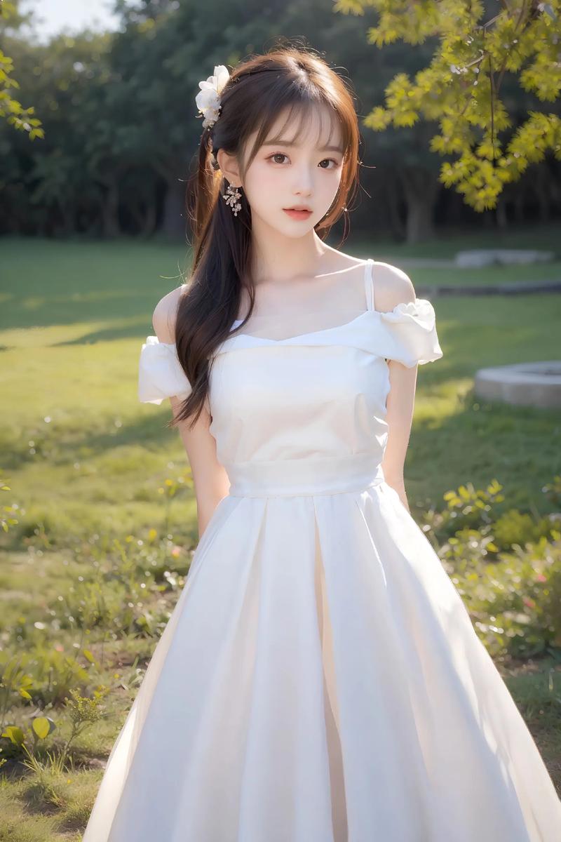 女孩说晕车怎么幽默回复图标
