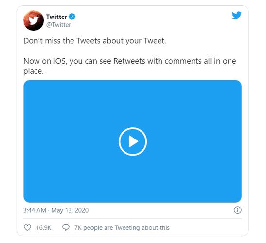 twitter已超过允许次数图标