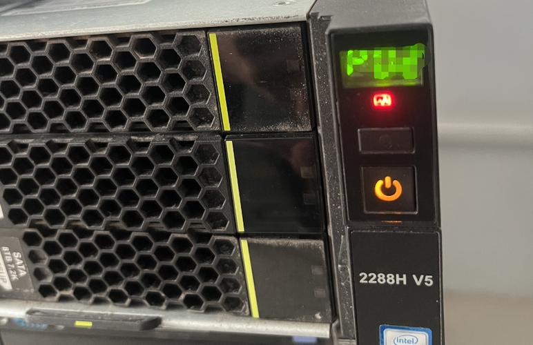 华为游戏中心无法连接服务器截图