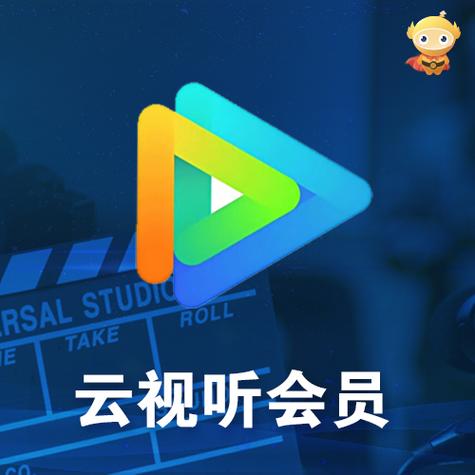 卡盟哪个信誉最好最快