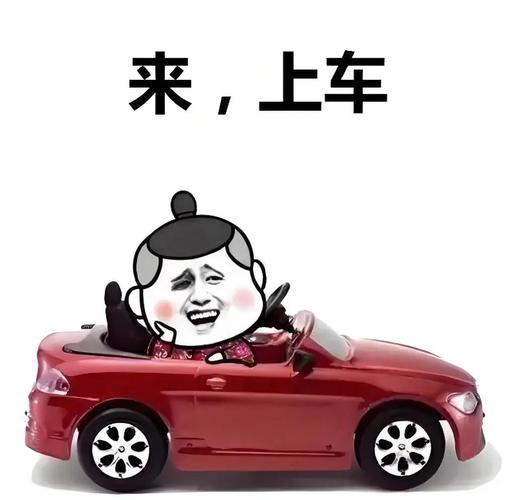 车秘和掌上车秘图标