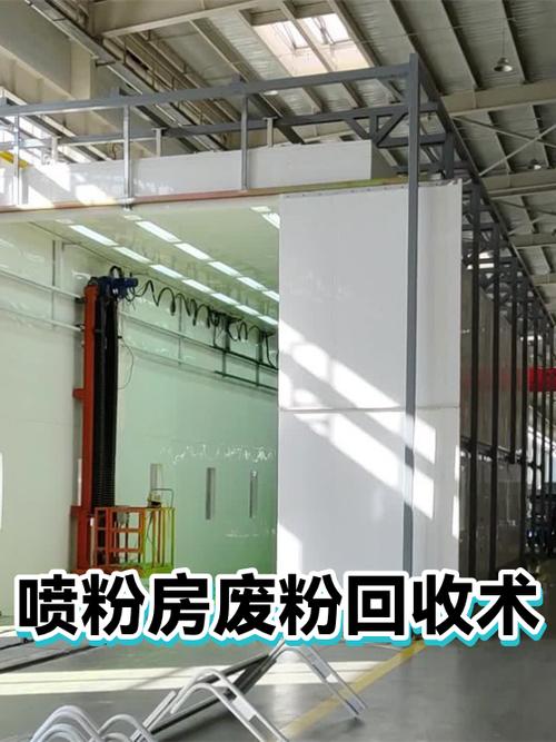 硒鼓加粉为什么要倒废粉图标