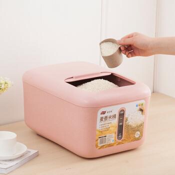 米桶品牌推荐图标