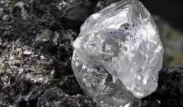 火山钻石怎么提现图标