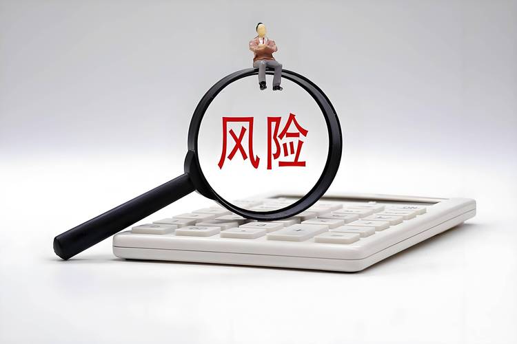 闲鱼直接付款有风险吗图标