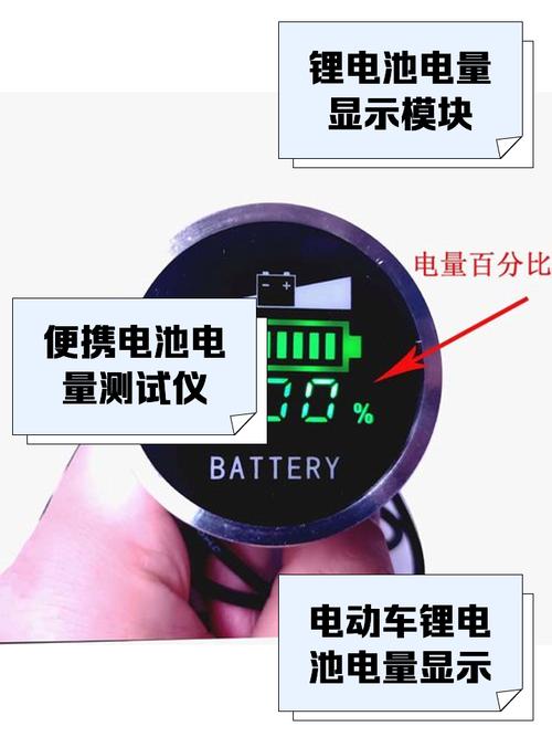 48v32ah电动车能跑多少公里图标