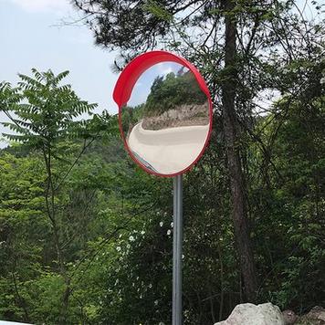 凸面镜图片截图