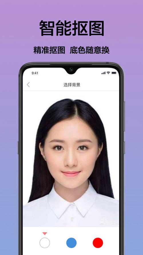 电子版2寸照片尺寸像素图标