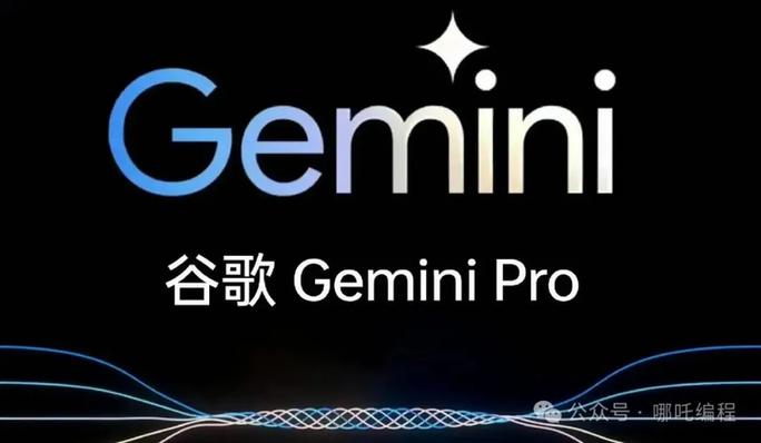 哪些国产手机支持谷歌图标