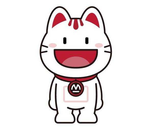 小招喵攻略截图