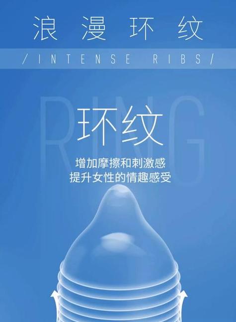 女人能承受多大的螺旋避孕套截图