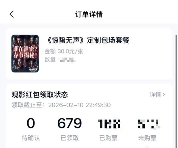 kol奖励什么时候领取图标
