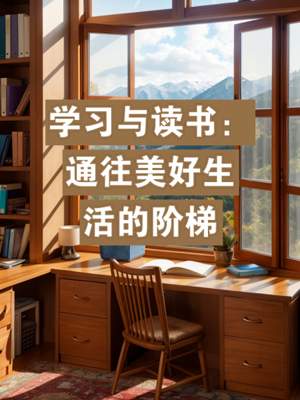 当读书则读书心无着于见客也谁的话图标