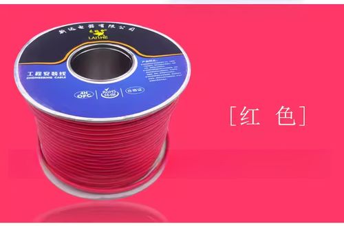 卡农线和6.5的哪个好