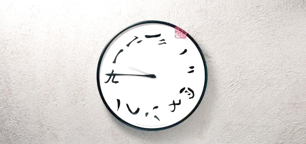 电脑上怎么把字移位图标