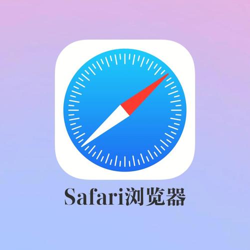 苹果手机用什么浏览器好图标