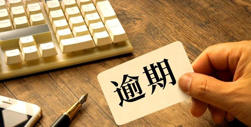 美团逾期协商还款电话图标