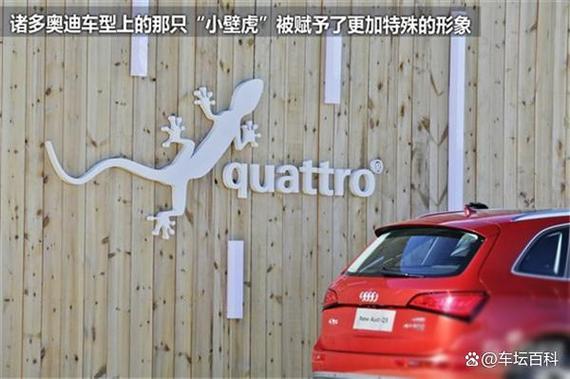 如何在壁虎车屏投放广告图标
