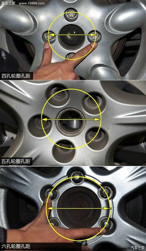 PCD是什么意思图标