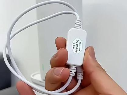打开网址显示连接已重置图标