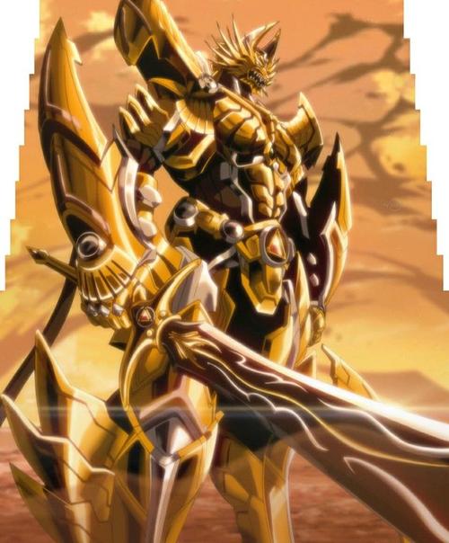 魔戒骑士牙狼冴岛雷牙演员图标