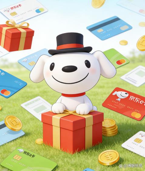 京东账户余额怎么提现到微信截图