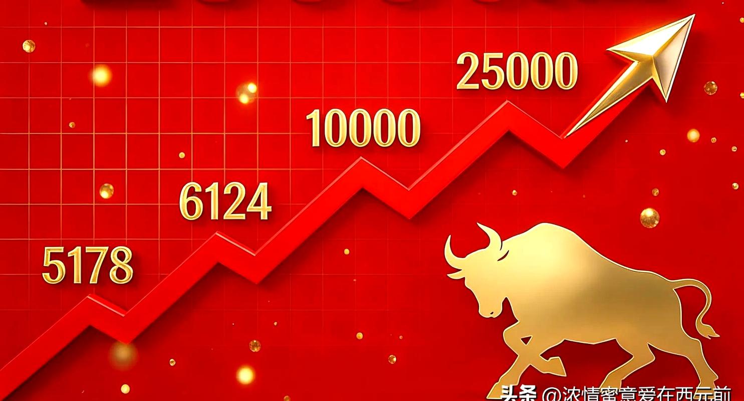 2026赚钱的小游戏图标
