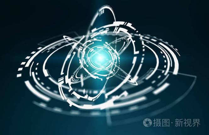 飞机上现在可以开数据流量吗图标